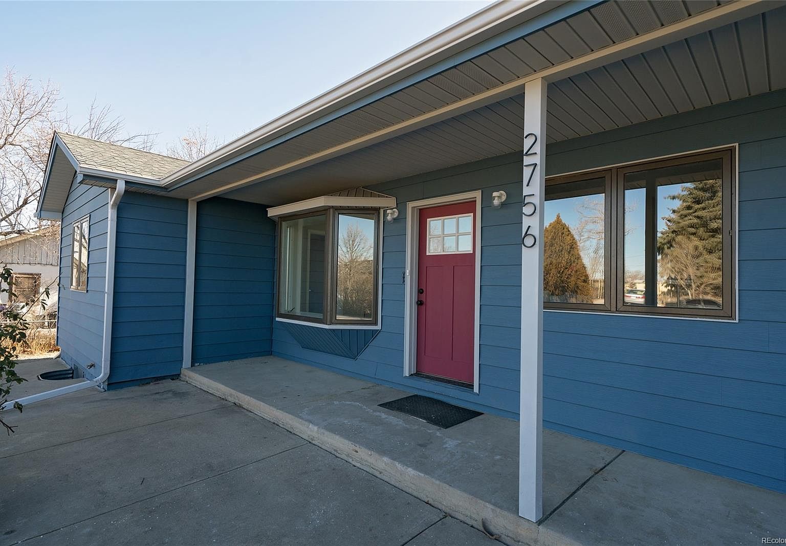 2756 W Wesley Ave, Denver, CO 80219 | Zillow