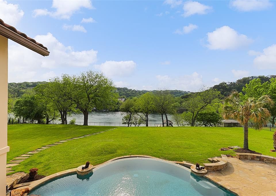 14208 Flat Top Ranch Rd, Austin, TX 78732 | MLS #2118226 | Zillow