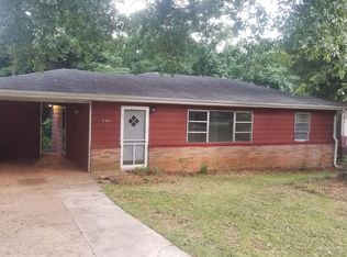 5347 Old Floyd Rd SW, Mableton, GA 30126 | Zillow