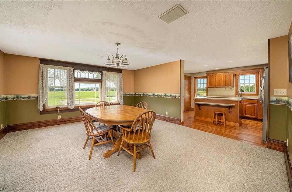 1218 S Bandy Rd, Alliance, OH 44601 | Zillow