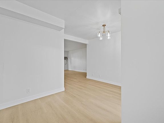 11661 Erwin St APT 5, North Hollywood, CA 91606 | Zillow
