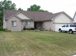 28855 W Jefferson Ave, Rockwood, MI 48173 | MLS #20240041361 | Zillow