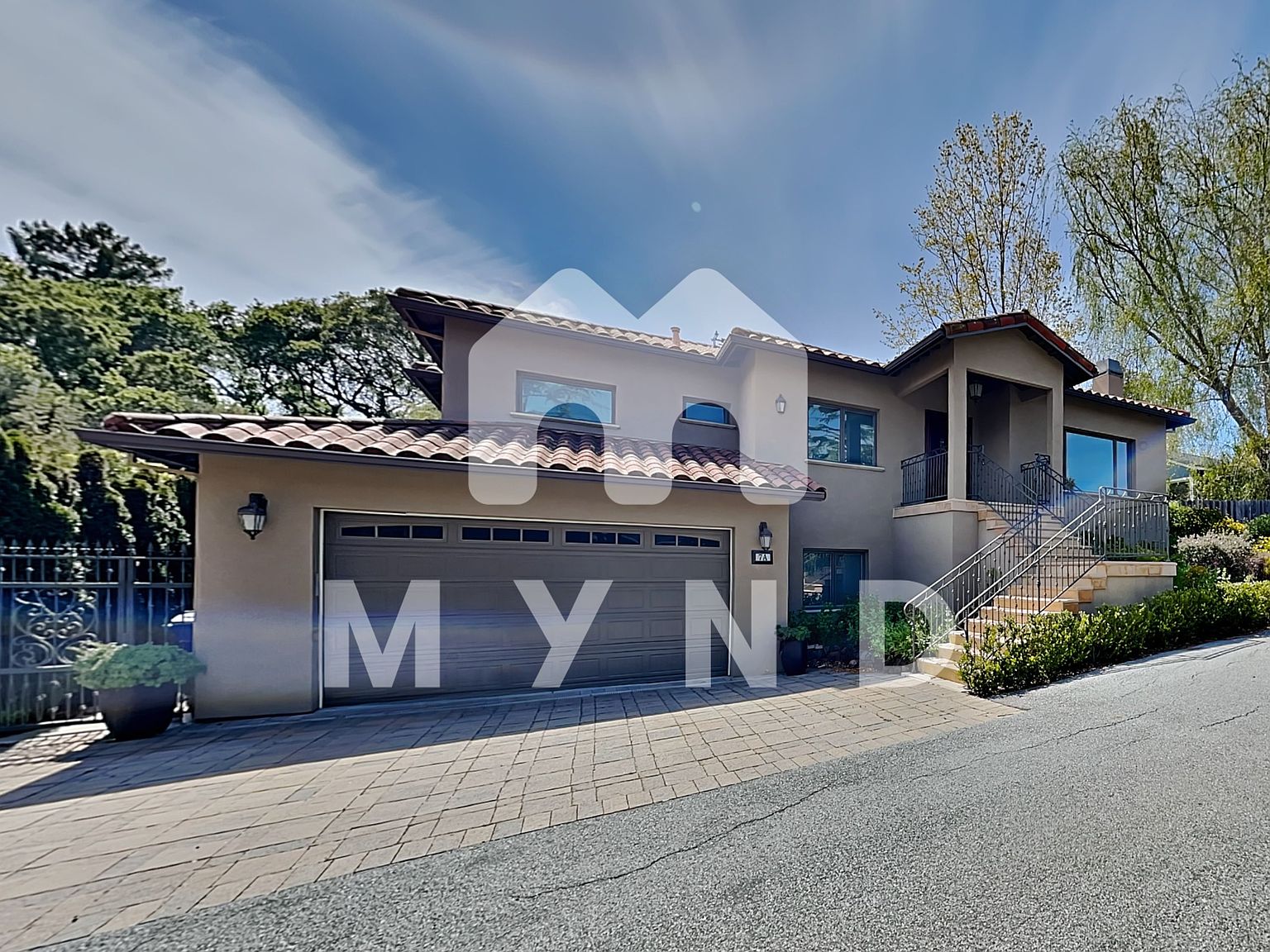 7A Spring Valley Ln, Millbrae, CA 94030 | Zillow