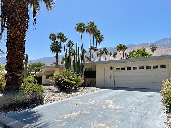 1440 Palm Tree Dr, Palm Springs, CA 92264 | Zillow