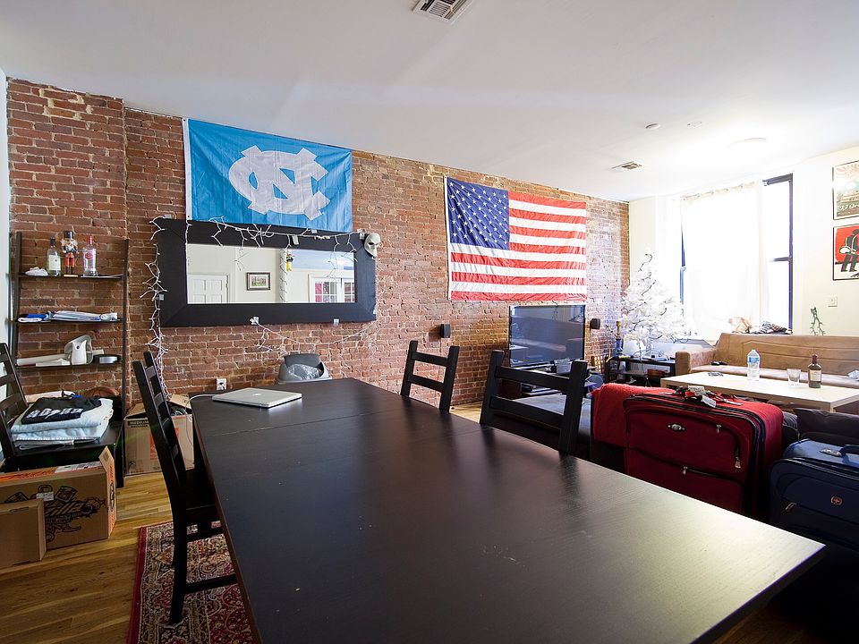 305 Broadway New York NY | Zillow