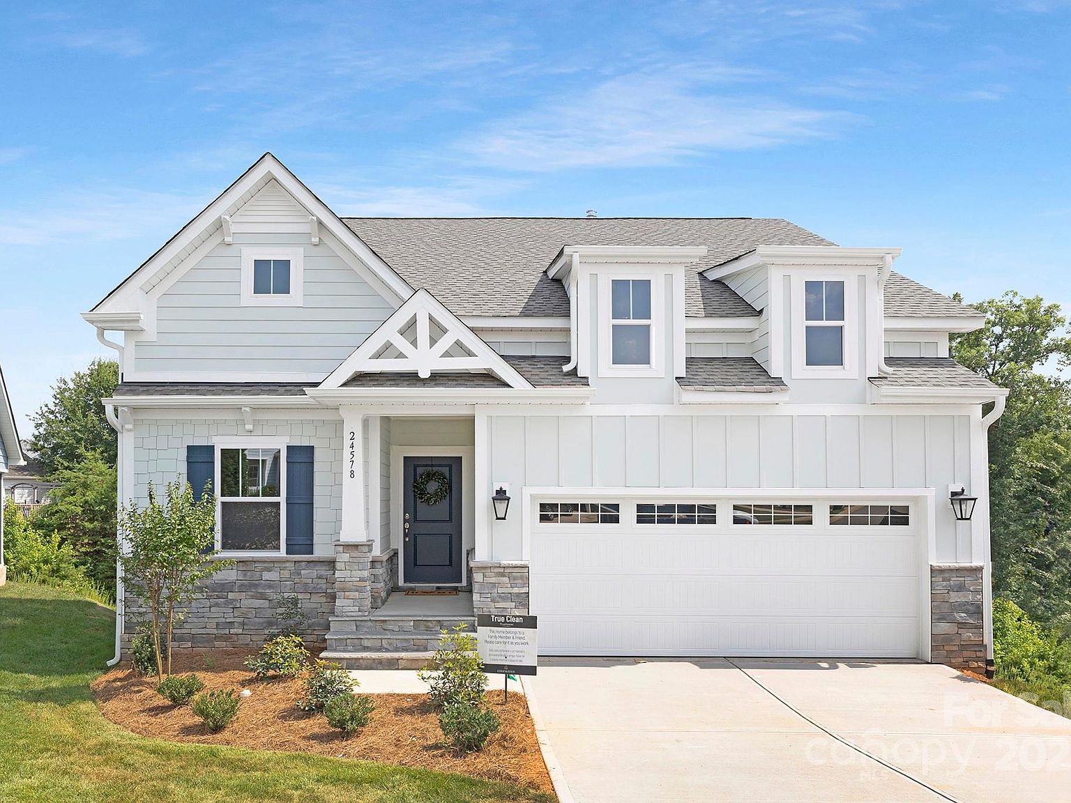 24578 Blue Heron Cir #407, Lancaster, SC 29720 | Zillow