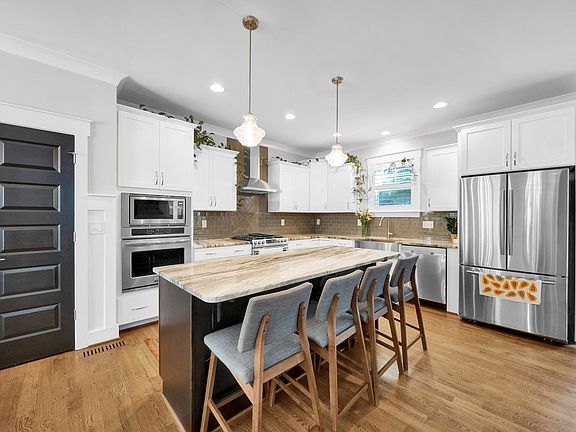 806 Postell St, Raleigh, NC 27601 | Zillow