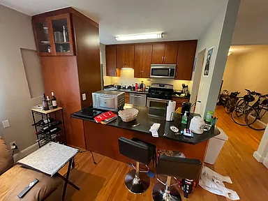8-10 Kilsyth terrace - 10 Kilsyth Ter Boston MA | Zillow