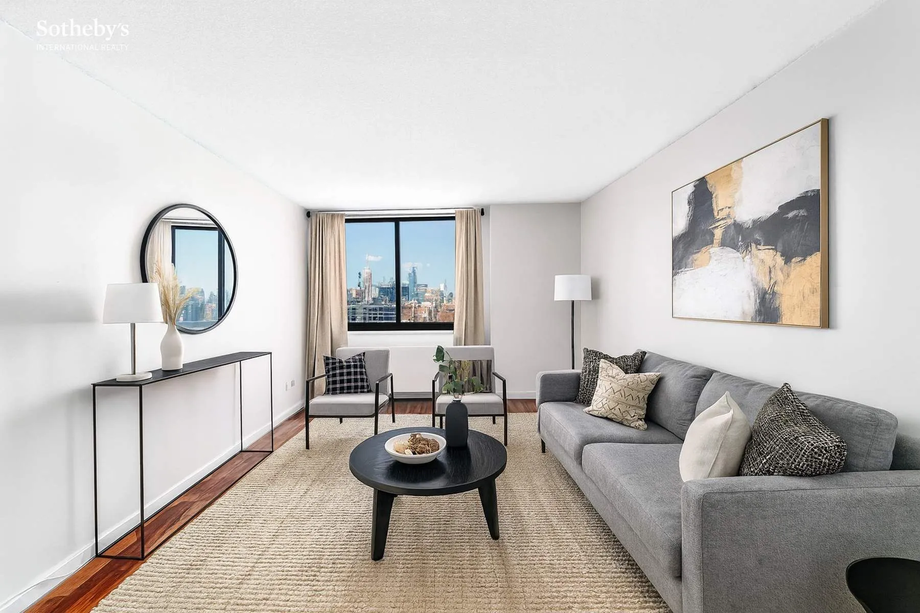 376 Broadway #18E in Tribeca, Manhattan | StreetEasy