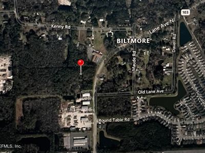 6535 General Lee Rd, Jacksonville, FL 32254 | MLS #1154752 | Zillow