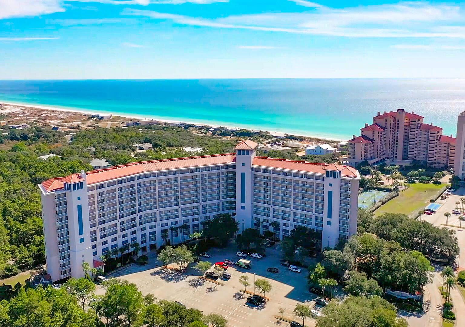 515 Topsl Beach Blvd APT 803, Miramar Beach, FL 32550 | Zillow