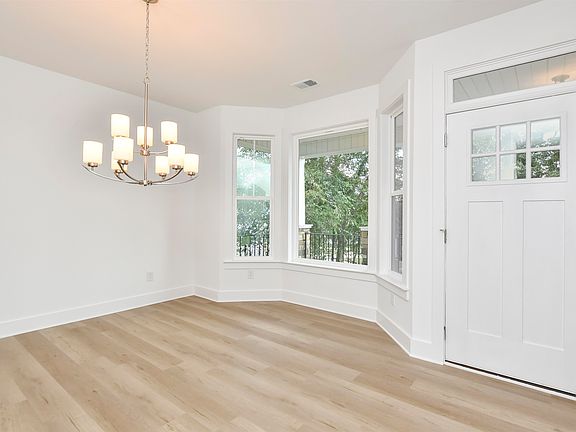 345 Half Rock, Lyman, SC 29365 | Zillow