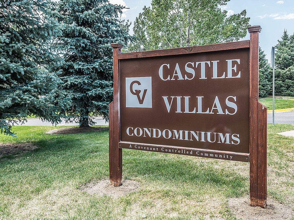 6017 Castlegate Dr W APT F15, Castle Rock, CO 80108 | Zillow
