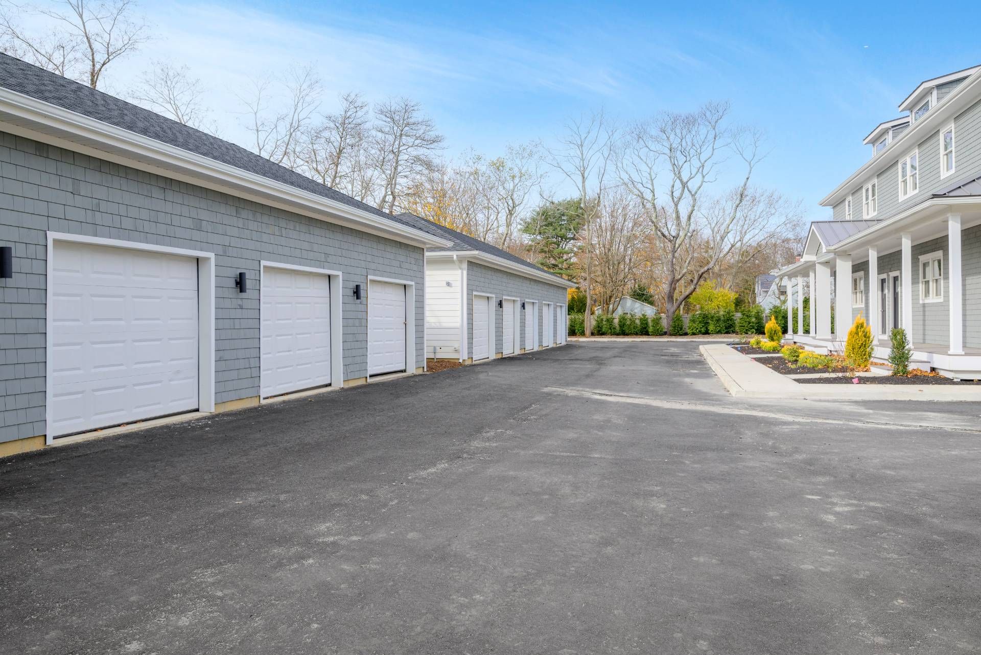 19 Montauk Hwy Unit 5, Westhampton, NY 11977 | Out East