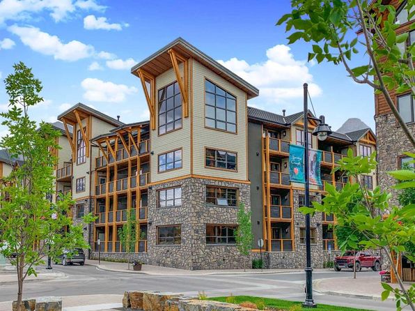Canmore AB Real Estate - Canmore AB Homes For Sale | Zillow