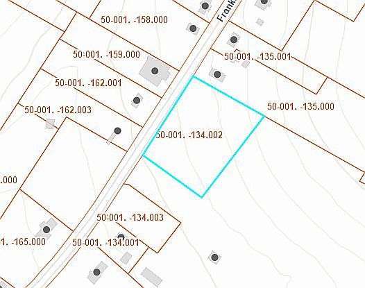 2040 Frankstown Rd, Johnstown, PA 15902 | Zillow