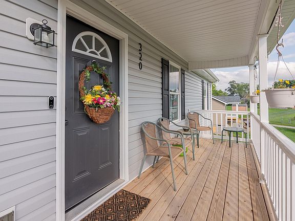 320 Ziegler Ave, Dublin, VA 24084 | Zillow