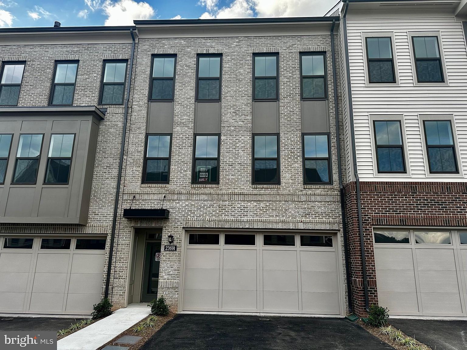 23691 Hardesty Ter, Ashburn, VA 20148 | Zillow