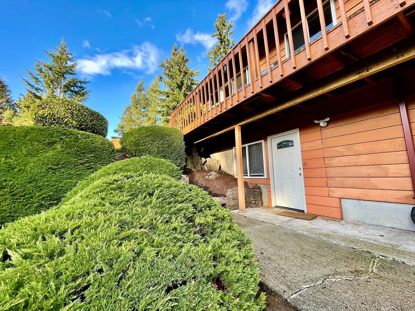 11721 12th Ave NW, Seattle, WA 98177 | Zillow