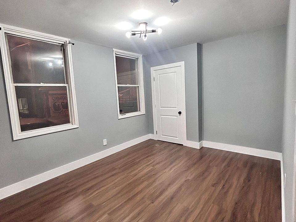 215 Spring St Paterson NJ | Zillow