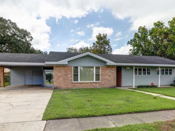 Baldwin Real Estate - Baldwin LA Homes For Sale | Zillow