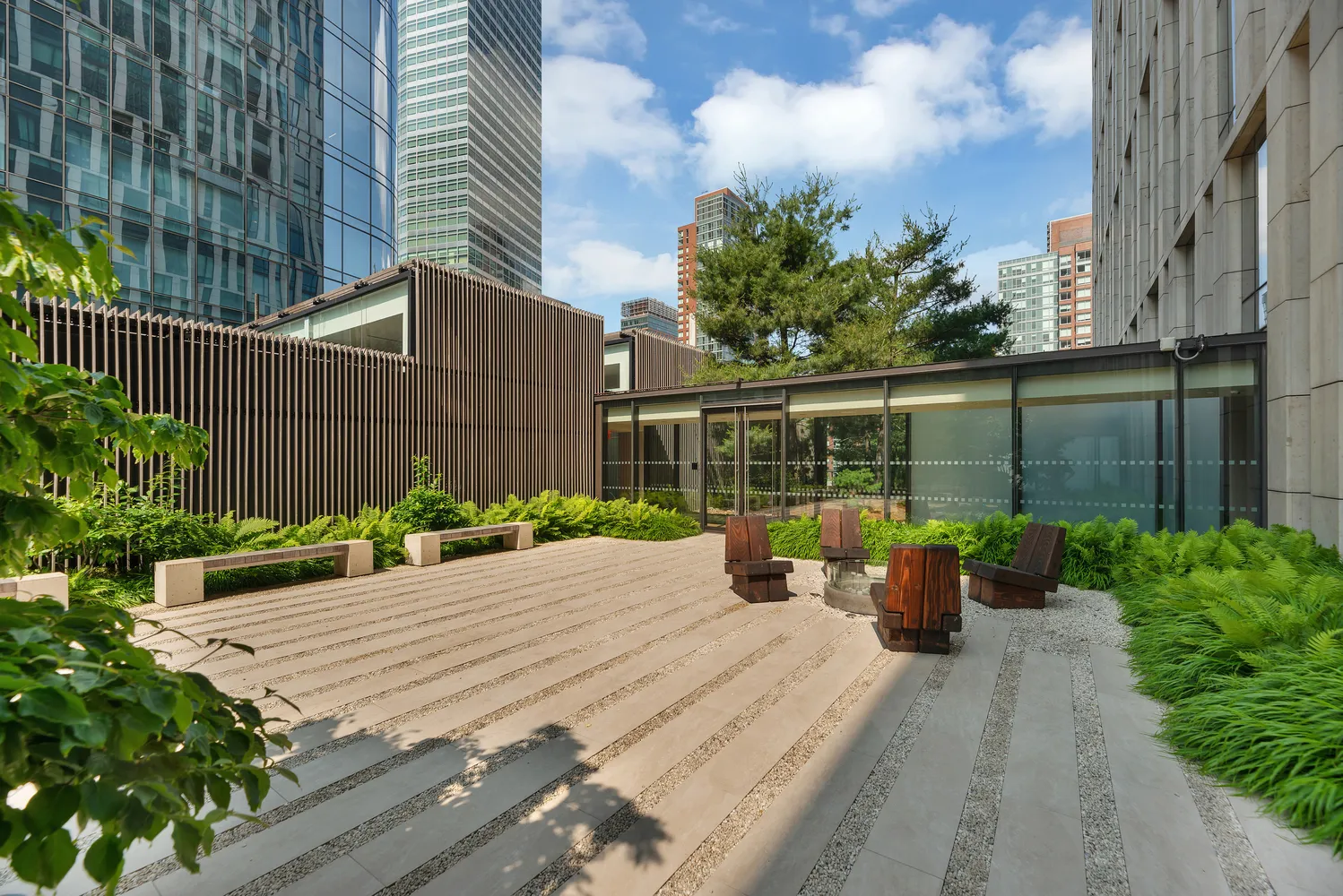 99 Warren Street #7A in Tribeca, Manhattan | StreetEasy