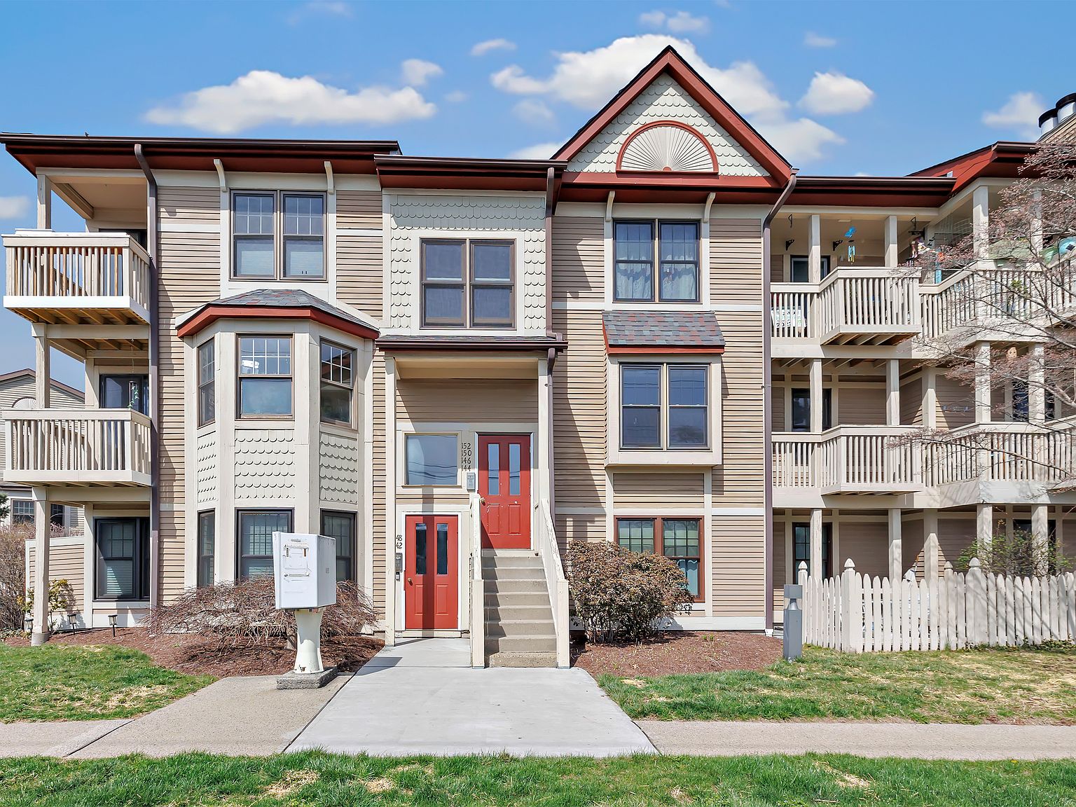 150 Front Street, New Haven, CT 06513 | Zillow