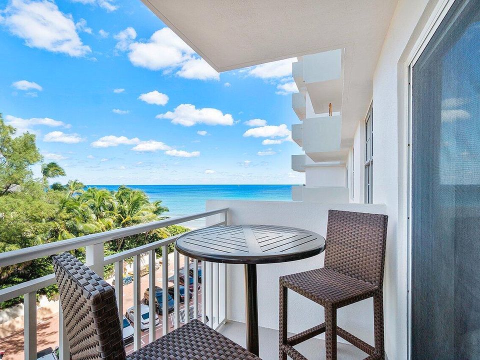 4505 S Ocean Blvd Boca Raton, FL | Zillow