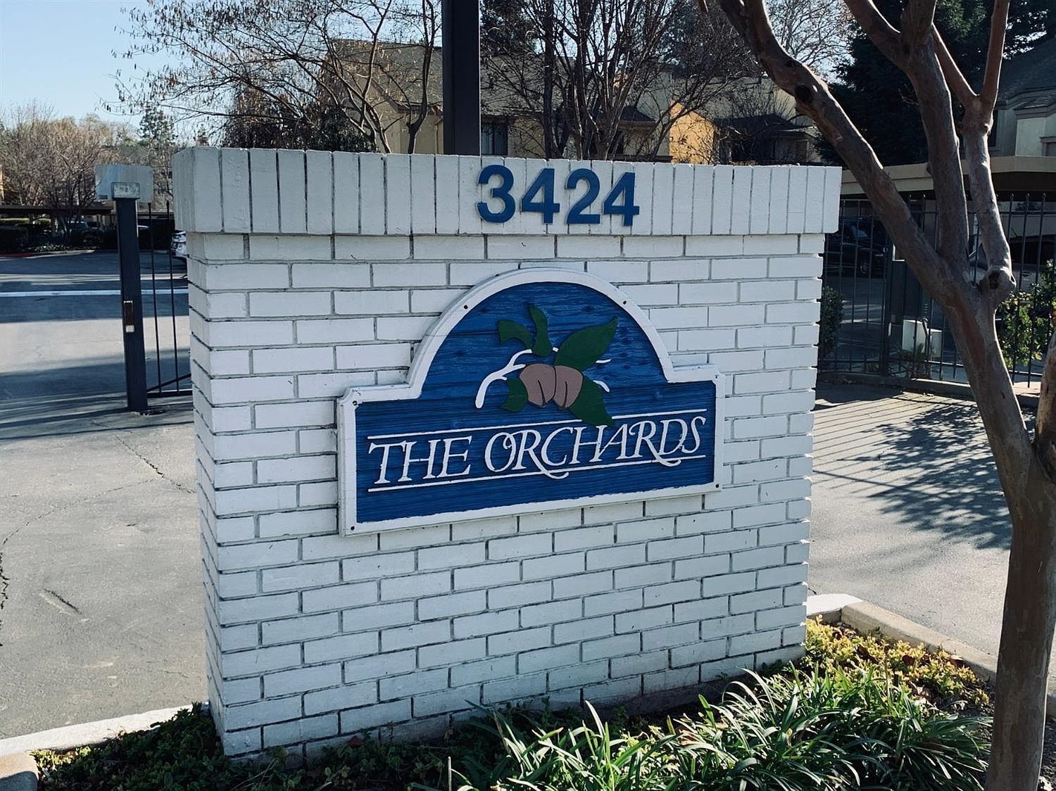 3424 Vintage Dr APT 249, Modesto, CA 95356 | Zillow