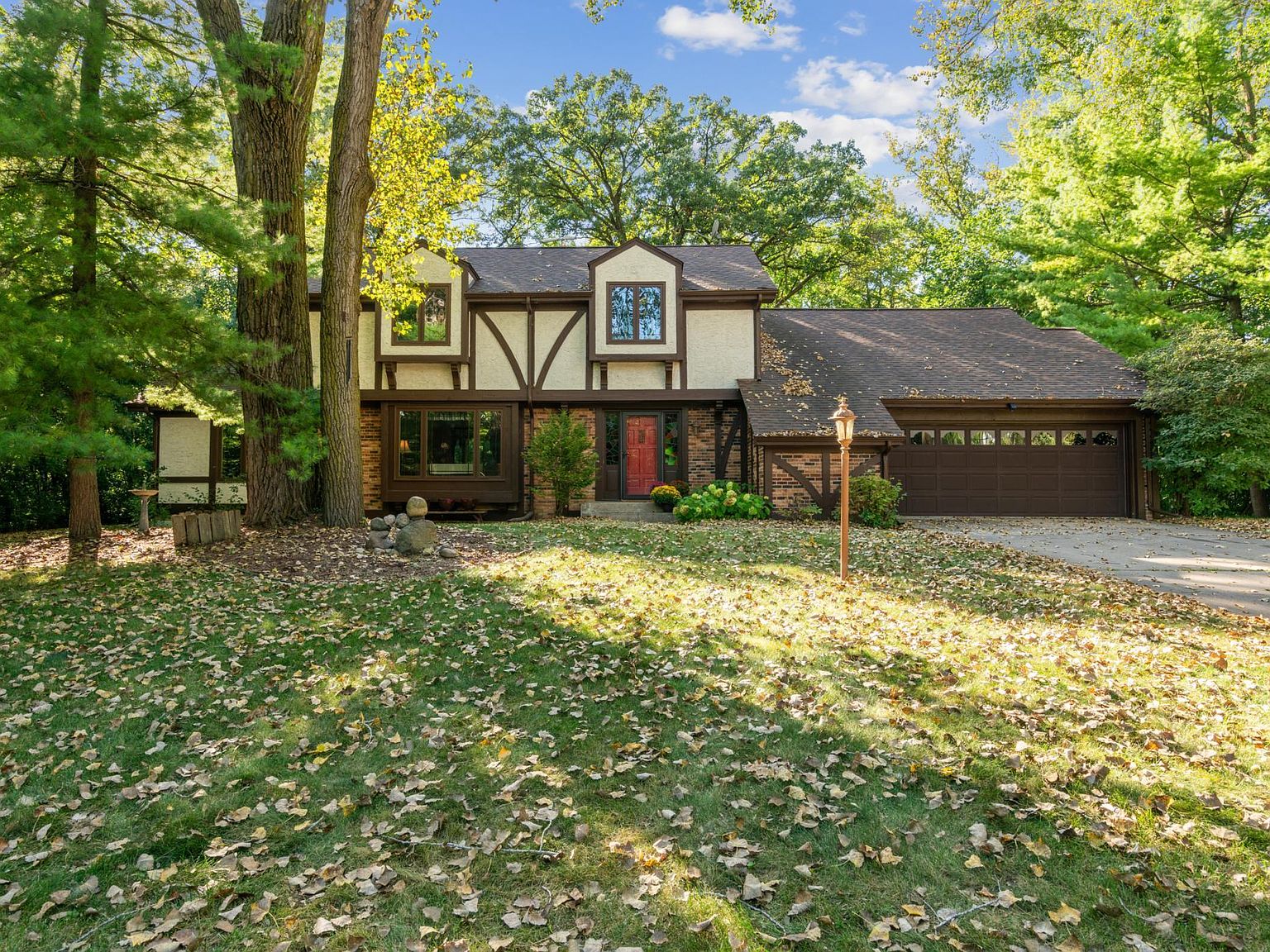 15544 Holdridge Dr E, Wayzata, MN 55391 | Zillow