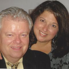 Bill & Sandy Faulkner - Real Estate Agent in Clearwater, FL - Reviews ...