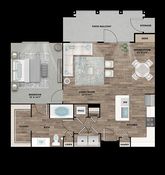 Tacara at Stone Oak - 22803 N Us Highway 281 San Antonio TX | Zillow