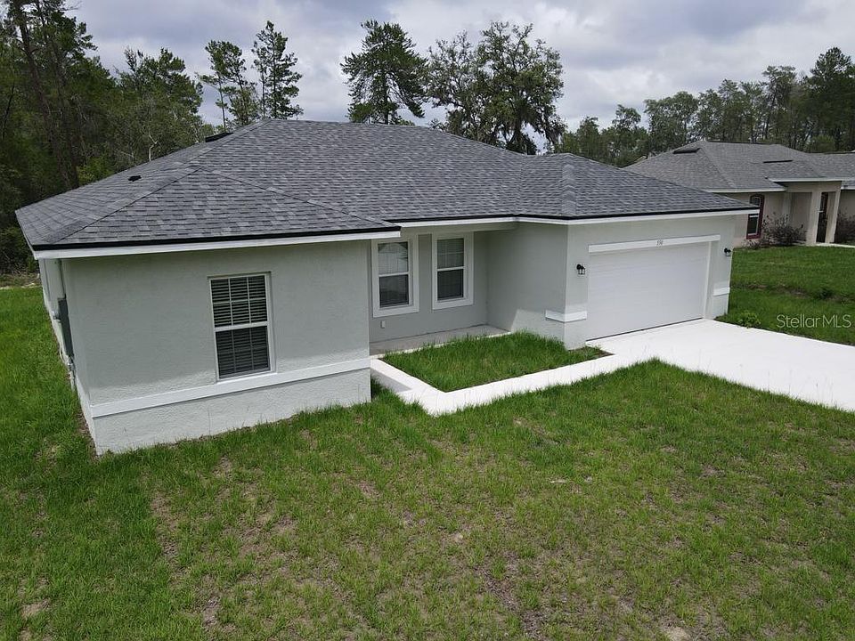 6333 SW 155th Pl, Ocala, FL 34473 | Zillow