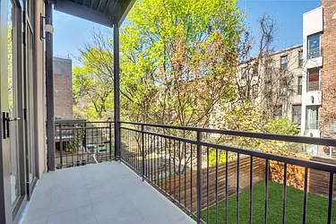 145 West 129th Street #1 in Central Harlem, Manhattan | StreetEasy