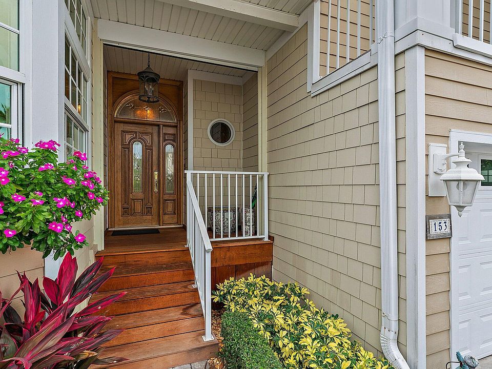 153 Jupiter Key Road, Jupiter, FL 33477 | Zillow