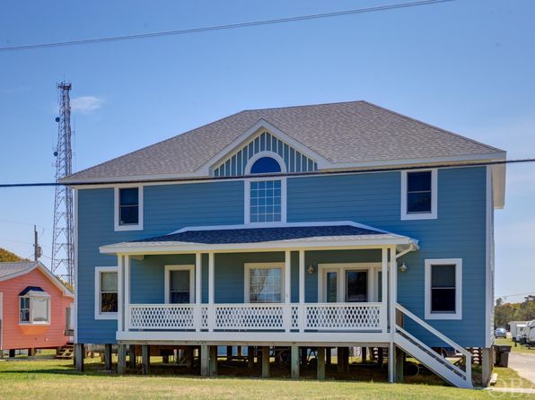 Buxton NC Real Estate - Buxton NC Homes For Sale | Zillow