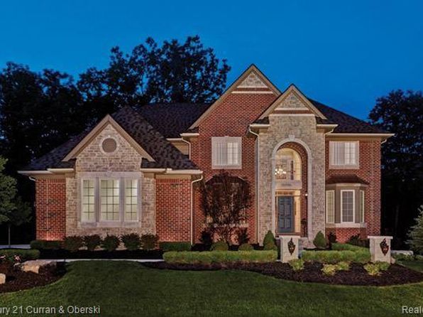 In West Dearborn - Dearborn MI Real Estate - 11 Homes For Sale | Zillow