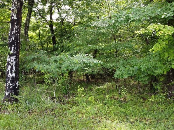 In Long Branch Lakes - 38585 Real Estate - 37 Homes For Sale | Zillow