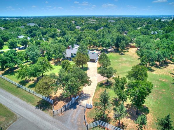 Blanchard OK Real Estate - Blanchard OK Homes For Sale | Zillow