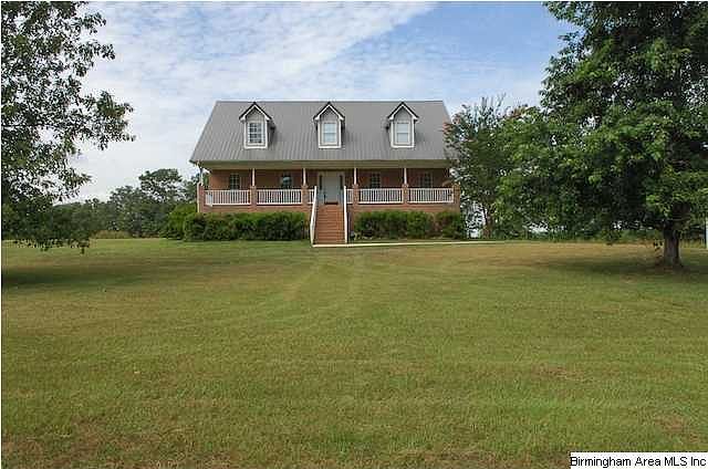 2085 Mahaffey Rd, Kimberly, AL 35091 | Zillow