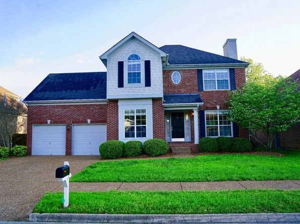 37069 Real Estate - 37069 Homes For Sale | Zillow