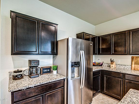 5297 E Sharbel Rd, San Tan Valley, AZ 85143 | MLS #6586128 | Zillow