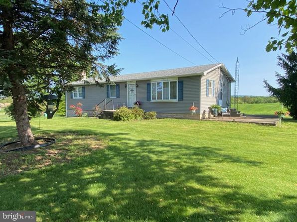 17202 Real Estate - 17202 Homes For Sale | Zillow