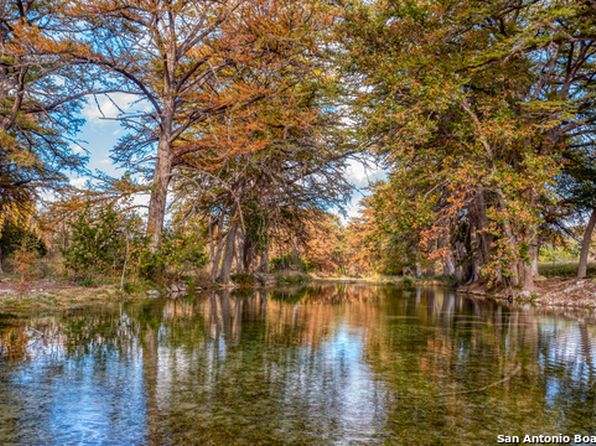 Leakey Real Estate - Leakey TX Homes For Sale | Zillow