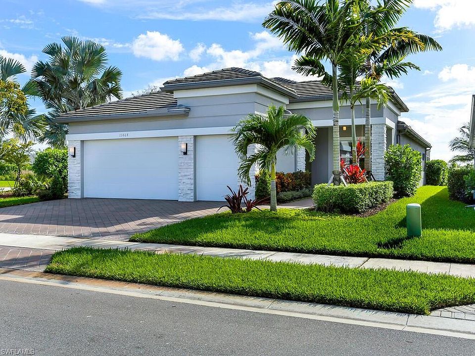 11464 Coronado Way, Naples, FL 34120 | Zillow