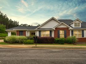 Hillendale Senior Community - 150 Old Mill Rd Cartersville, GA | Zillow ...