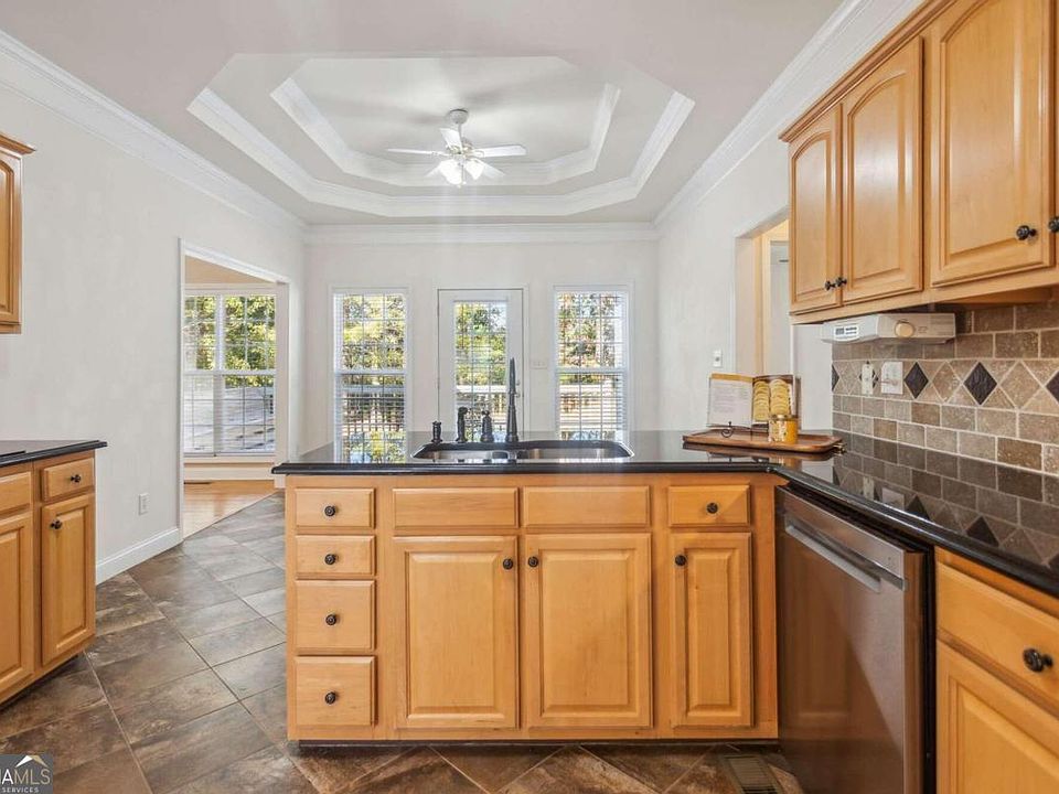 600 Summer Ridge Dr, Villa Rica, GA 30180 | MLS #10221774 | Zillow