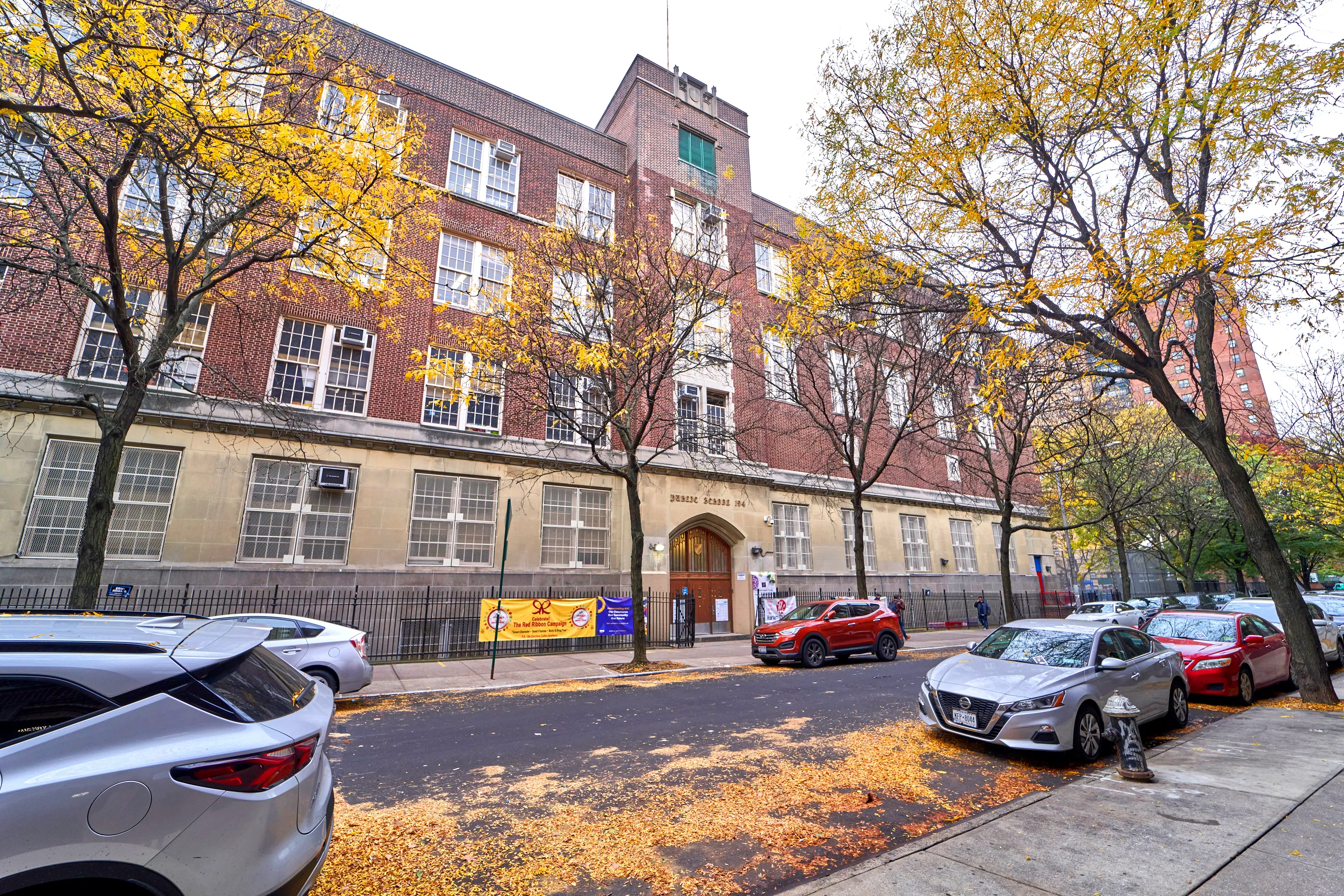 219 West 144th Street #41 in Central Harlem, Manhattan | StreetEasy