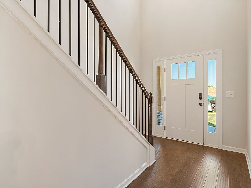 Dogwood Plan, Smiths Crossing, Smiths Station, AL 36877 | Zillow