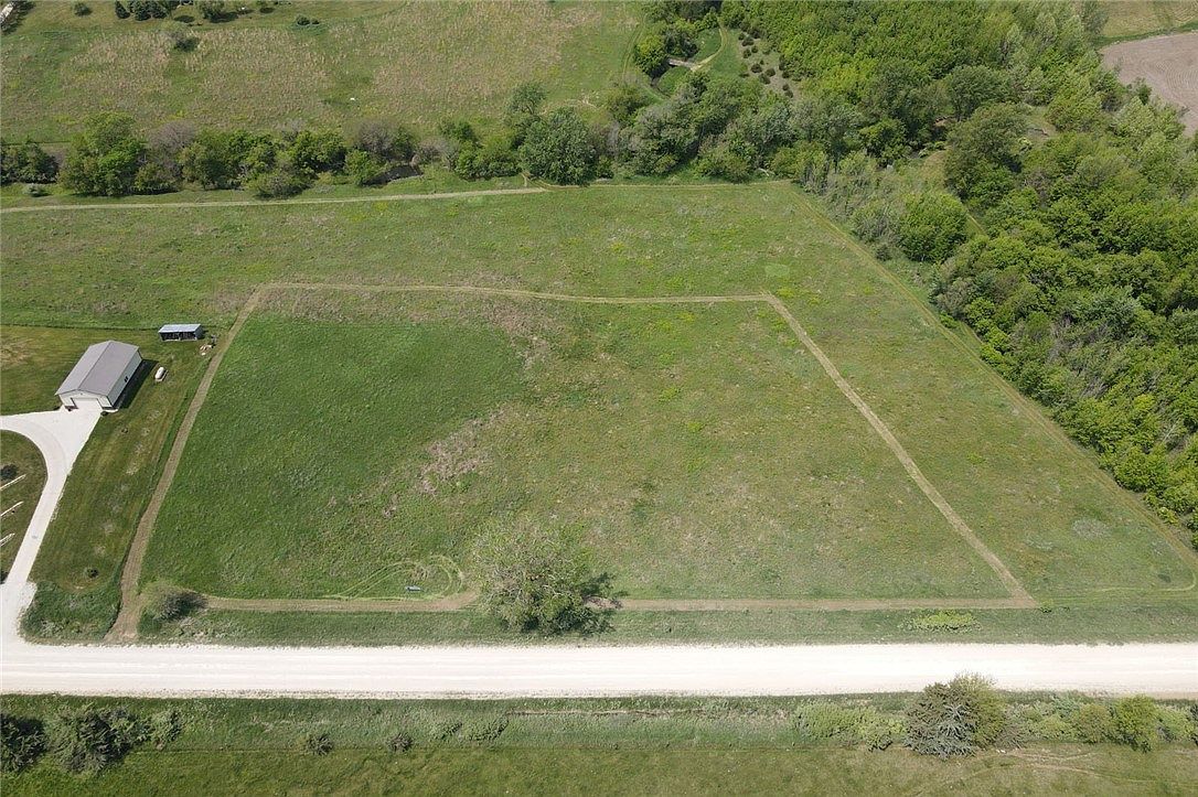 Old Portland Rd, Van Meter, IA 50261 | MLS #665141 | Zillow